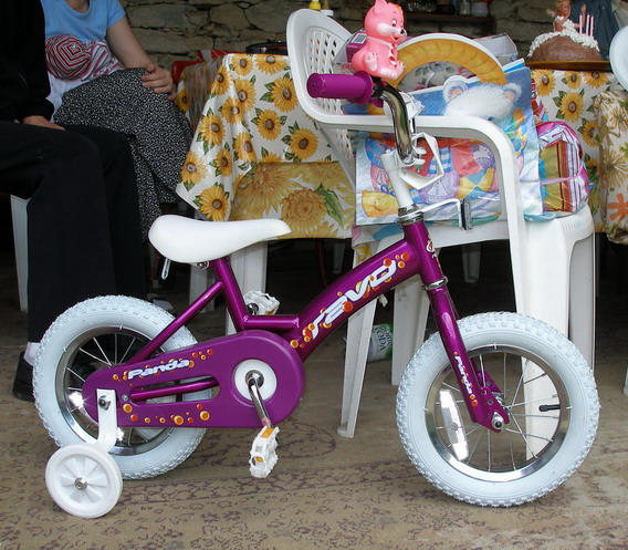 ahojky holky a slunicka oslavenci | Názor z diskuze | Rodina.cz | č. 4798156