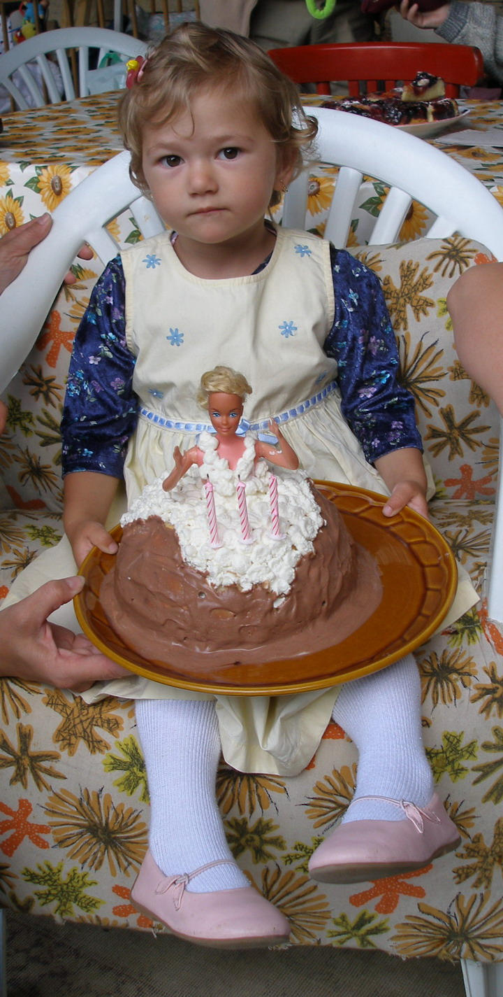 ahojky holky a slunicka oslavenci | Názor z diskuze | Rodina.cz | č. 4798156