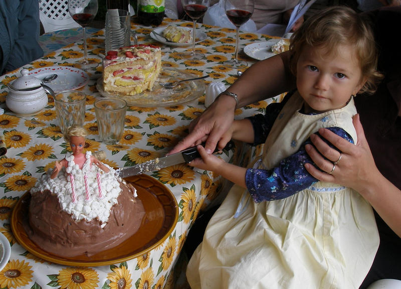 ahojky holky a slunicka oslavenci | Názor z diskuze | Rodina.cz | č. 4798156