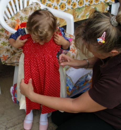 ahojky holky a slunicka oslavenci | Názor z diskuze | Rodina.cz | č. 4798156