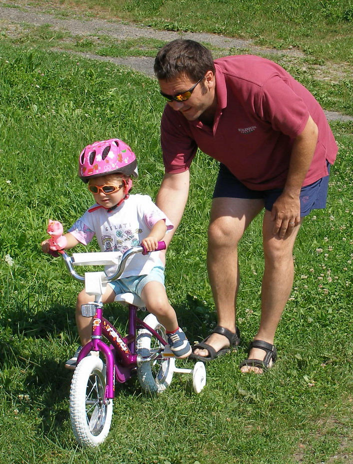ahojky holky a slunicka oslavenci | Názor z diskuze | Rodina.cz | č. 4798156