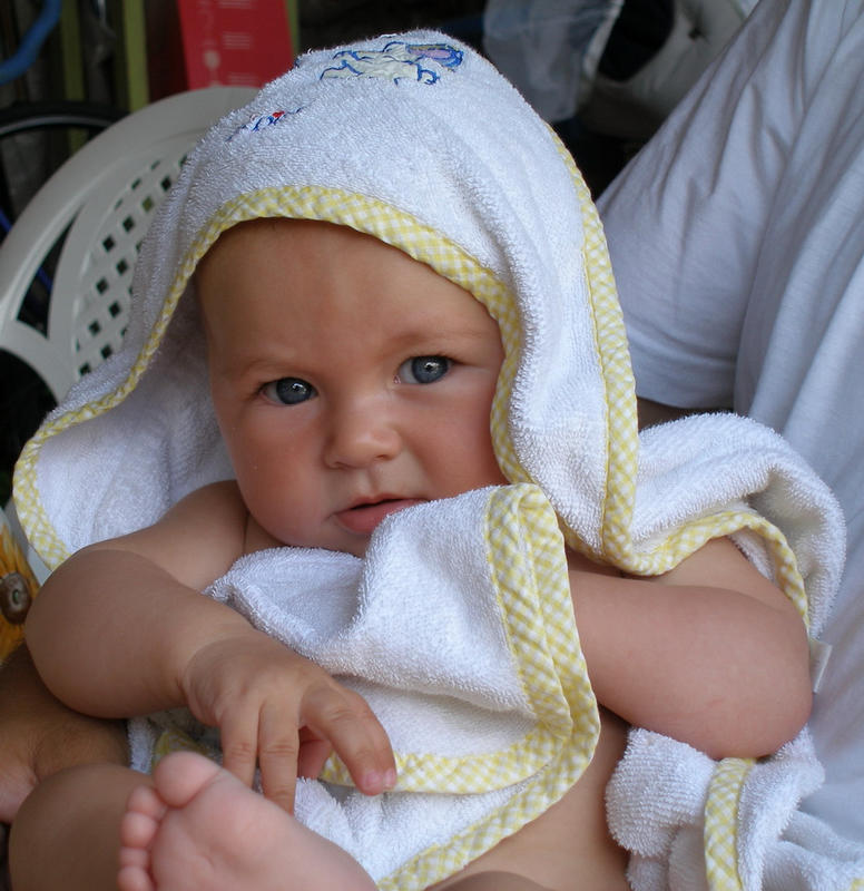 ahojky holky a slunicka oslavenci | Názor z diskuze | Rodina.cz | č. 4798156